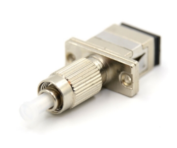 Hybrid Adapters | Fibertronics, Inc.