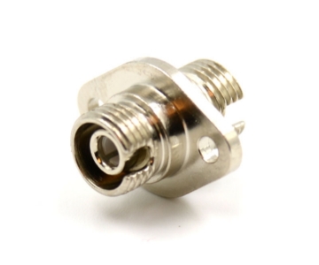 FC Adapters | Fibertronics, Inc.