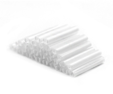 Fusion Splicing Accessories | Fibertronics, Inc.