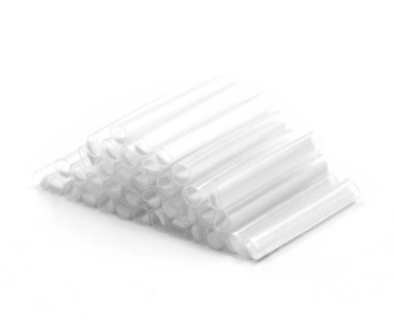 Fusion Splicing Accessories | Fibertronics, Inc.