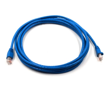 Products tagged with 'CAT6-BLUE-1FT' | Fibertronics, Inc.