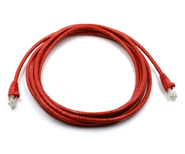 Products tagged with 'CAT6-RED-2FT' | Fibertronics, Inc.